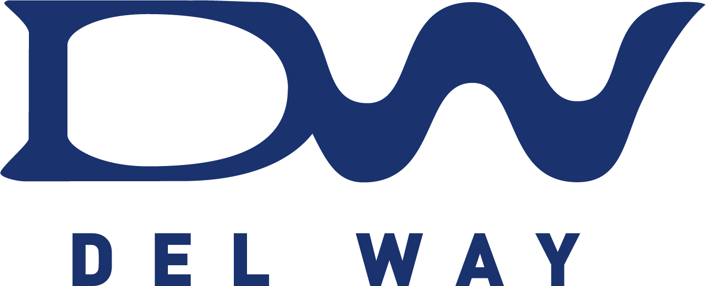 Welcome to the home of Del Way Ministries! – Del Way Music