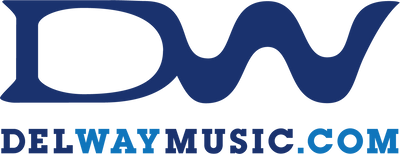 Welcome to the home of Del Way Ministries! – Del Way Music