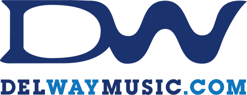 Welcome to the home of Del Way Ministries! – Del Way Music